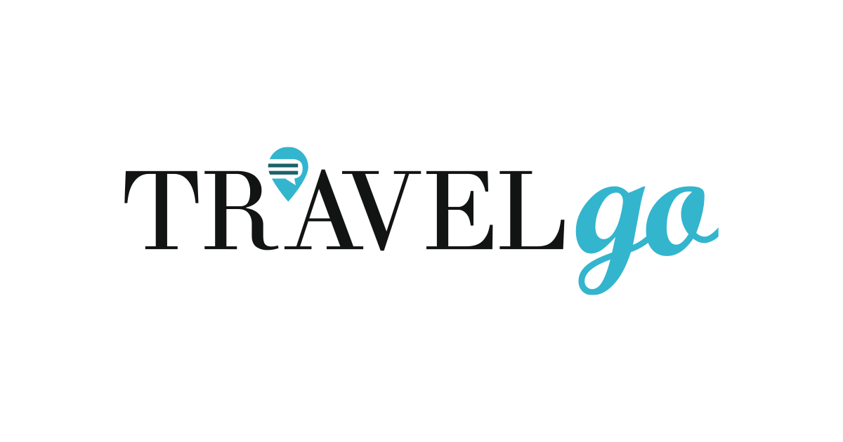 Travelgo.gr: Ο απόλυτος οδηγός για ταξίδια και διακοπές