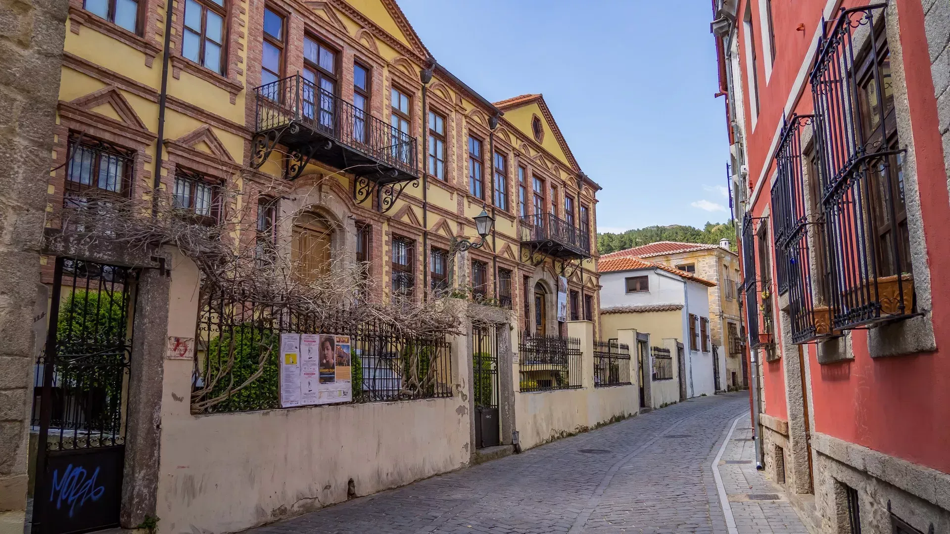 Ξάνθη: 5+1 ξεχωριστές εμπειρίες που αξίζει να ζήσετε