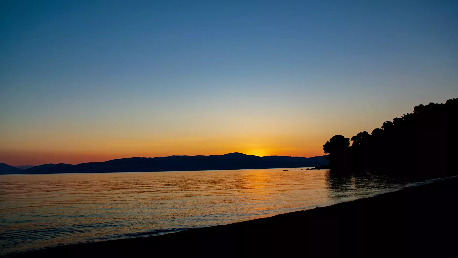 Σκιάθος: Διακοπές με κοσμοπολίτικο αέρα
