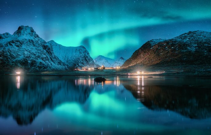 8 ταξιδιωτικές τάσεις που θα δούμε το 2026