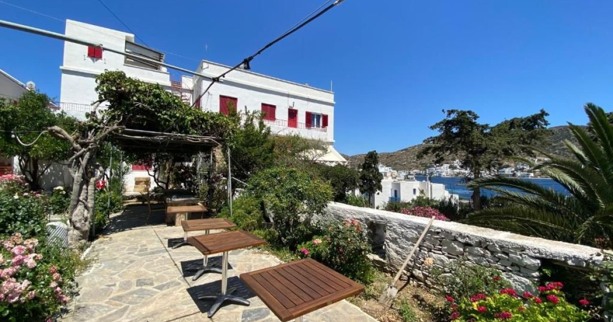 Anna Studios