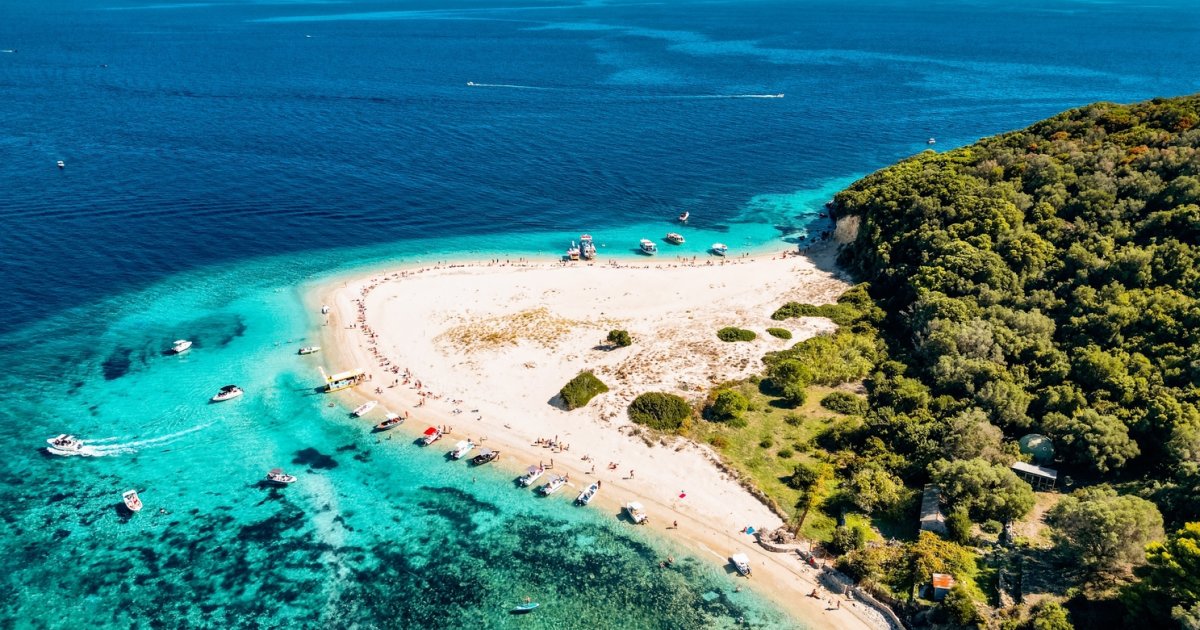 Lonely Planet: Τα 10 κορυφαία μέρη για να ταξιδέψετε στα 20 - Η Ελλάδα ...
