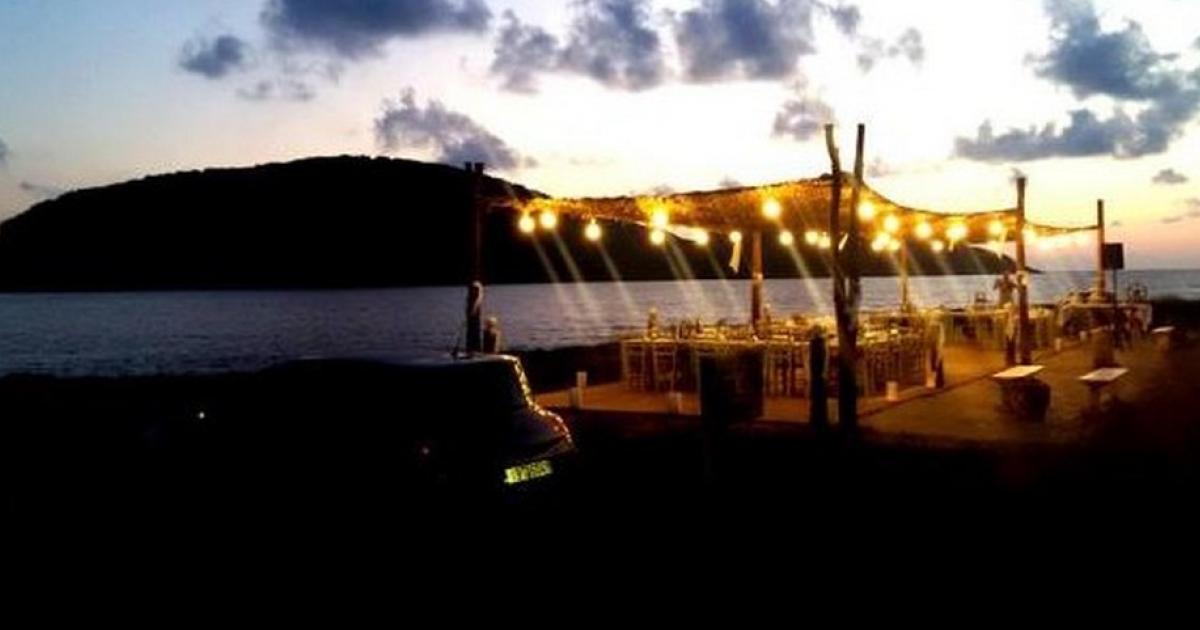 Riki: Ένας ξεχωριστός γευστικός προορισμός στη Μαραθόπολη Μεσσηνίας