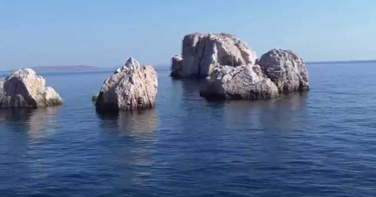 Φούρνοι Ικαρίας