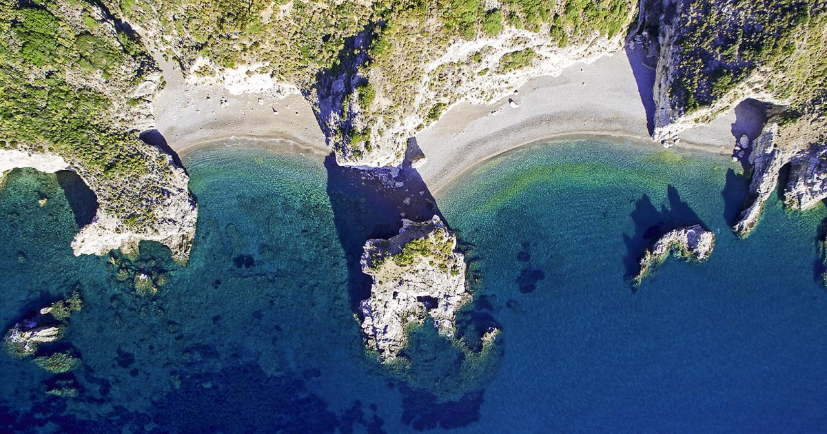 Κύθηρα