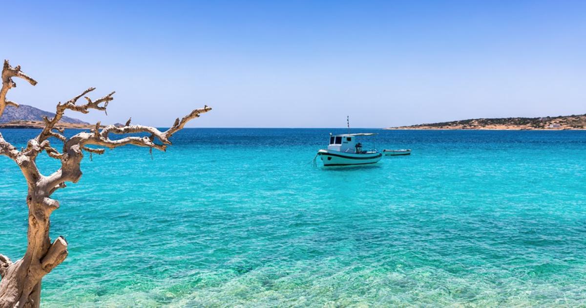 Κουφονήσια